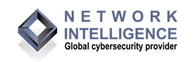Network Intelligence (I) Pvt. Ltd. - Market Share & Rank | strategyr.com